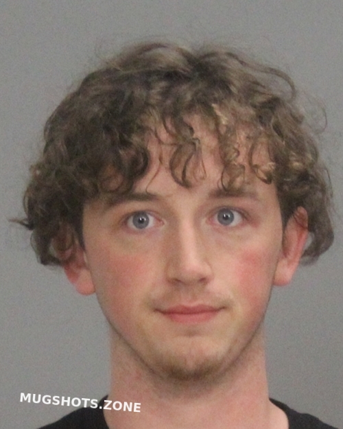 SHELTON TY FLYNN 03/13/2022 - Brazos County Mugshots Zone