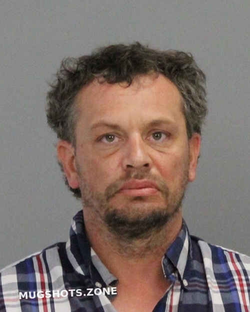 LOVELL DUSTIN LEE 03/19/2022 - Brazos County Mugshots Zone