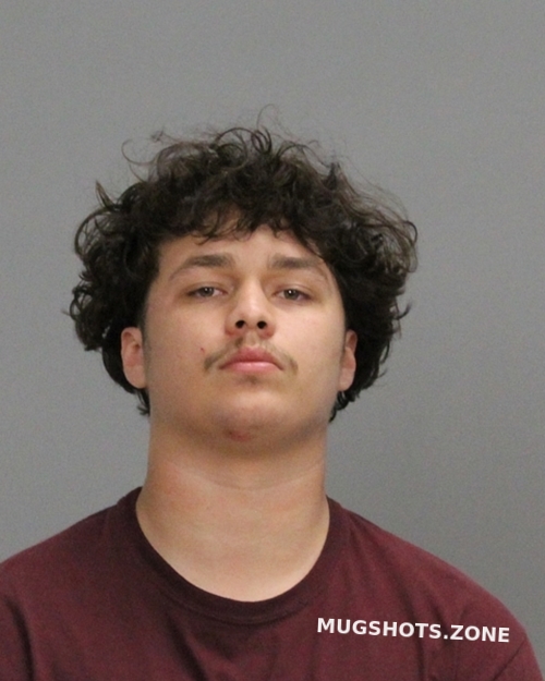 BECERRA JEREMY LEE 03/20/2022 - Brazos County Mugshots Zone BECERRA JEREMY LEE 03/20/2022 - Brazos County Mugshots Zone