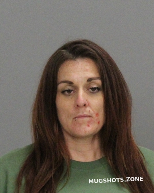 Breeding Amber Denise 03292022 Brazos County Mugshots Zone