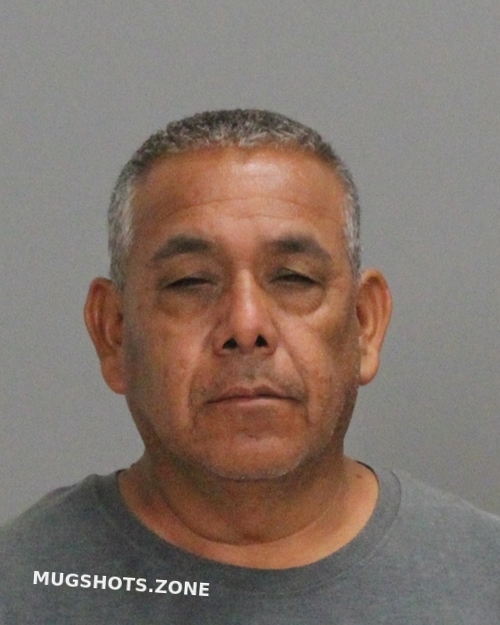 CRUZ TOMAS CRUZ 04/03/2022 - Brazos County Mugshots Zone