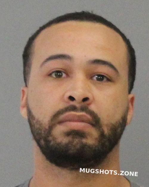 WILLIAMS STEVE GLYNN 04/12/2022 - Brazos County Mugshots Zone