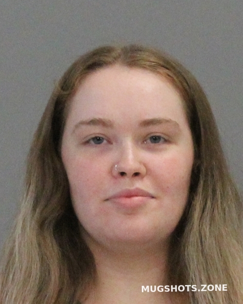 SKINNER SHELBY 04/12/2022 - Brazos County Mugshots Zone SKINNER SHELBY 04/12/2022 - Brazos County Mugshots Zone