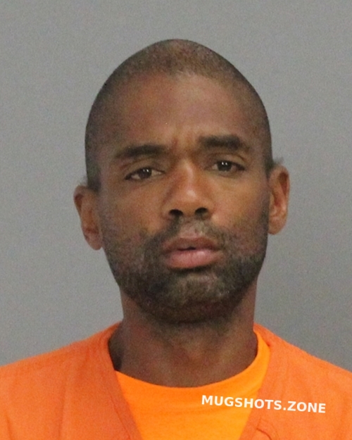 ALGHAWI JAMAL ABOUL 04/12/2022 - Brazos County Mugshots Zone