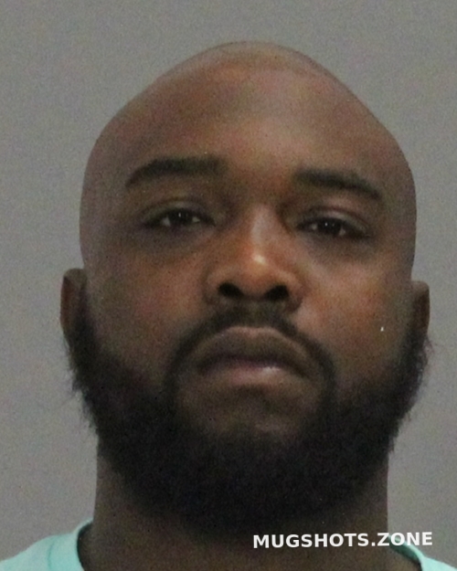 SHIRLEY-JOHNSON JAMERSON RASHAR 04/17/2022 - Brazos County Mugshots Zone