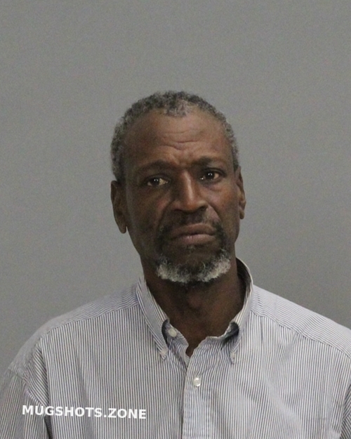 MORGAN JERRY WAYNE 04/18/2022 - Brazos County Mugshots Zone