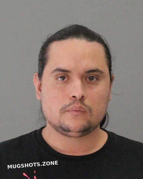 TADLOCK JOSHUA LEE 04/18/2022 - Brazos County Mugshots Zone