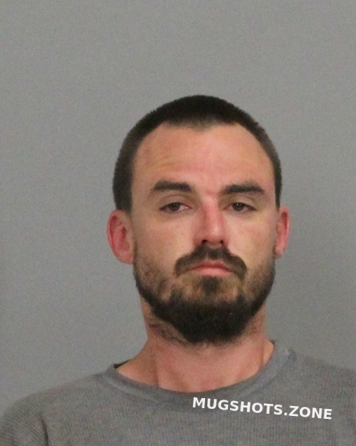 BAKER JOSHUA ADAM 04/19/2022 - Brazos County Mugshots Zone