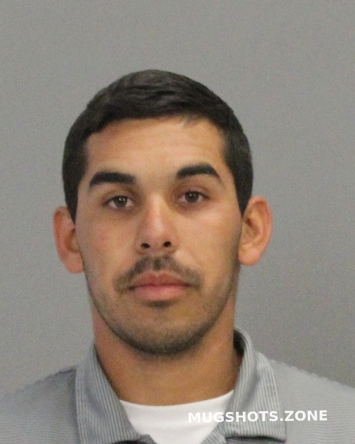 CUEVAS KYLE CHRISTOPHER 04/22/2022 - Brazos County Mugshots Zone