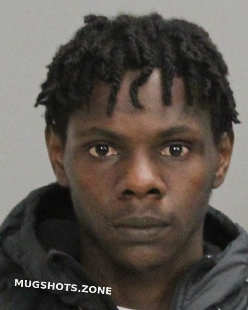 DAVIS KENDRICK ALEXANDER 04/24/2022 - Brazos County Mugshots Zone