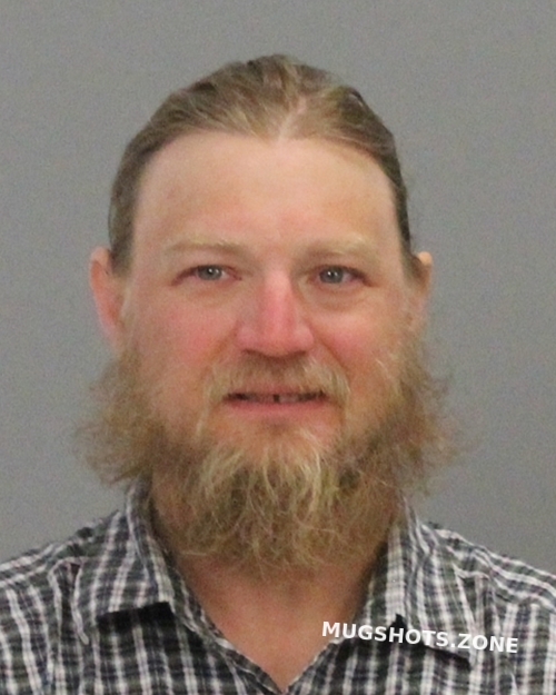 SELMAN BILLY JOE 04/26/2022 - Brazos County Mugshots Zone