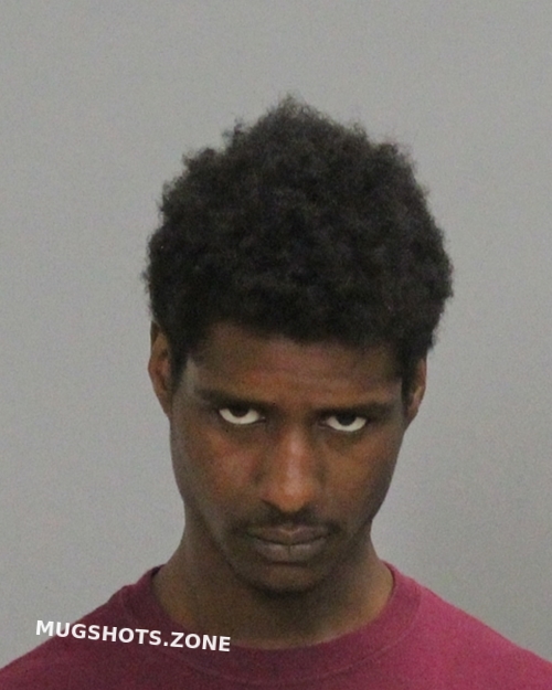 GOLDEN ROBERT CHARLES JR. 04/27/2022 - Brazos County Mugshots Zone