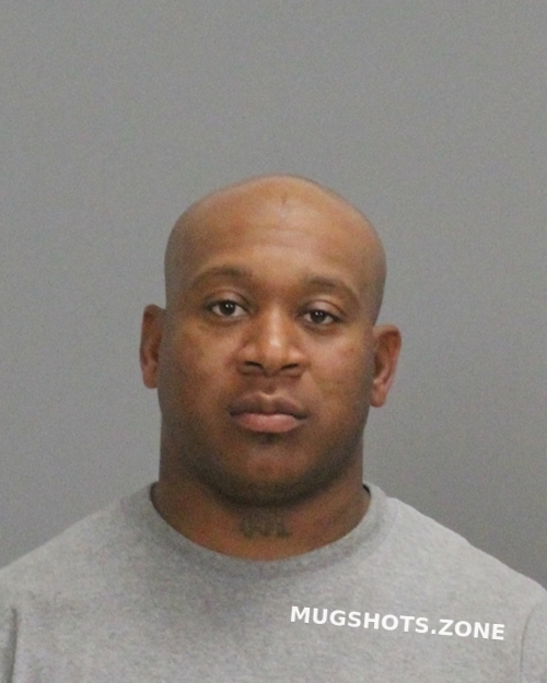 THURMAN GREEN DARRELL KENNEDY 04/28/2022 - Brazos County Mugshots Zone