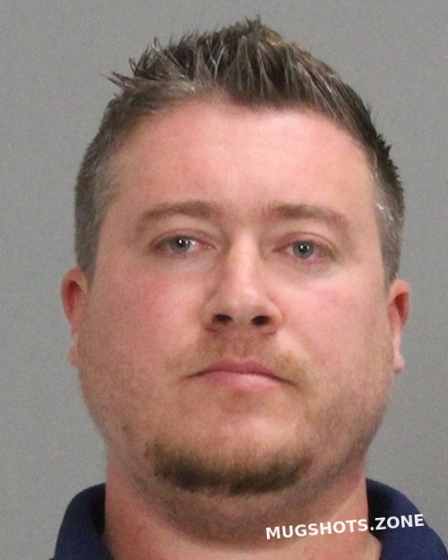 DUKE LANDON JOHN 04/29/2022 - Brazos County Mugshots Zone