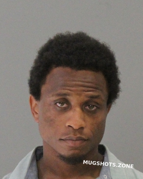 WILSON ANTONIO LEJON 05/02/2022 - Brazos County Mugshots Zone