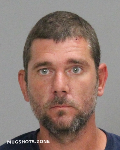 BORING SHANE FULTON 05/03/2022 - Brazos County Mugshots Zone