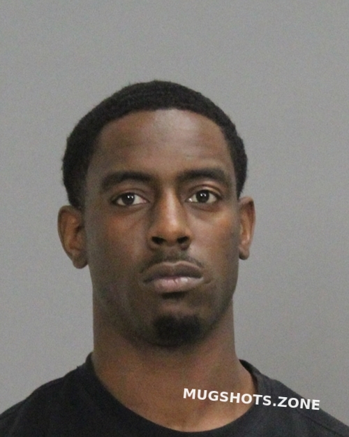CHALK RONALD KAYE JR 05/06/2022 - Brazos County Mugshots Zone