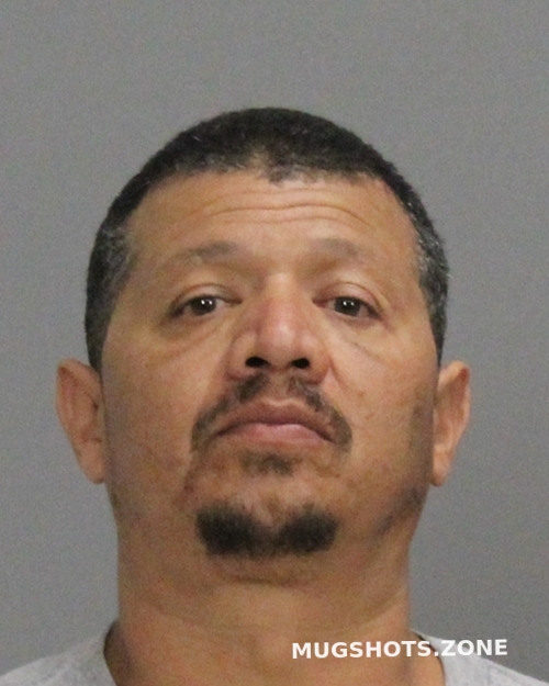 TORRES DANIEL FRANCISCO 05/06/2022 - Brazos County Mugshots Zone