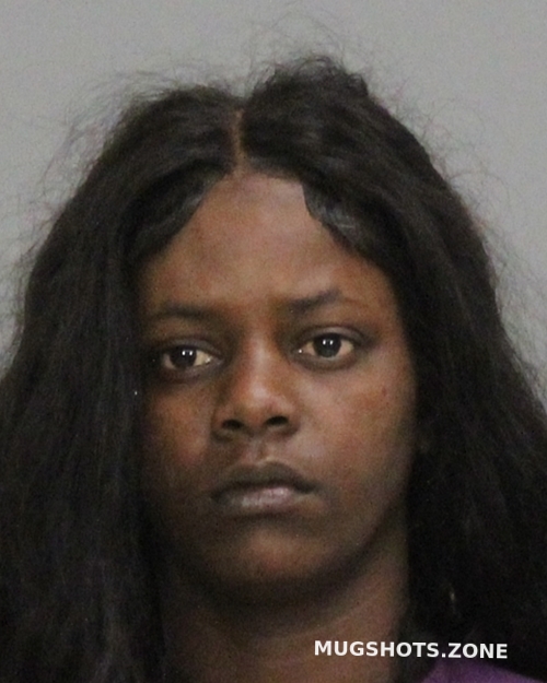 GANTT SABRINA ANN 05/06/2022 - Brazos County Mugshots Zone