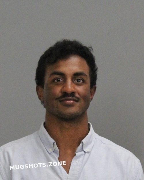 MUNASINGHE RAVINDU 05/08/2022 - Brazos County Mugshots Zone