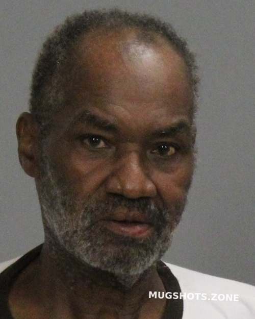 DAVIS JERRY WAYNE 05/10/2022 - Brazos County Mugshots Zone