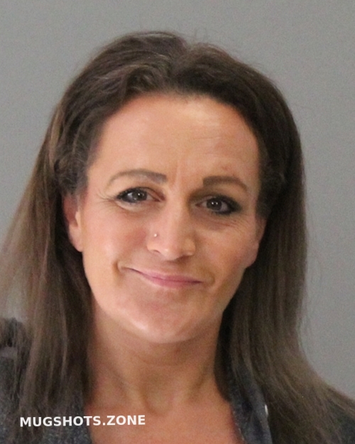 DENMAN COURTNEY DYAN 05/10/2022 - Brazos County Mugshots Zone