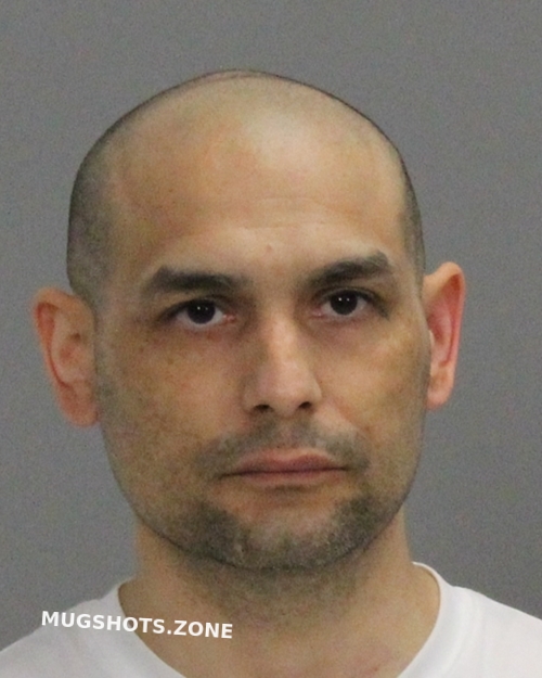 RANGEL JERRY RANDAL 05/11/2022 - Brazos County Mugshots Zone