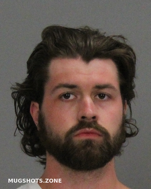 BARTON ADEN CALL 05/11/2022 - Brazos County Mugshots Zone