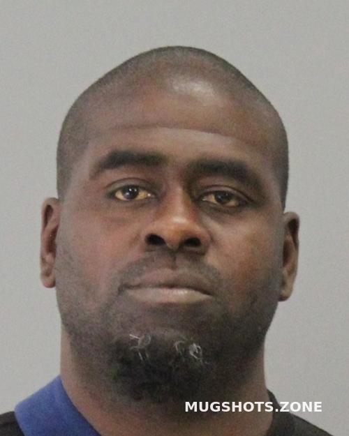 WORKMAN MELVIN DEWAYNE 05/11/2022 - Brazos County Mugshots Zone