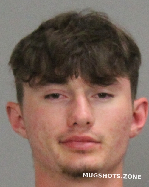 ALPHA COLTON MICHAEL 05/15/2022 - Brazos County Mugshots Zone