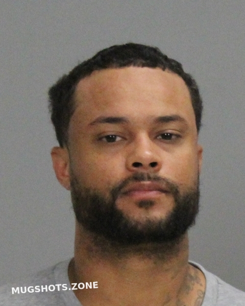 MAXEY TIMOTHY LEE 05/16/2022 - Brazos County Mugshots Zone