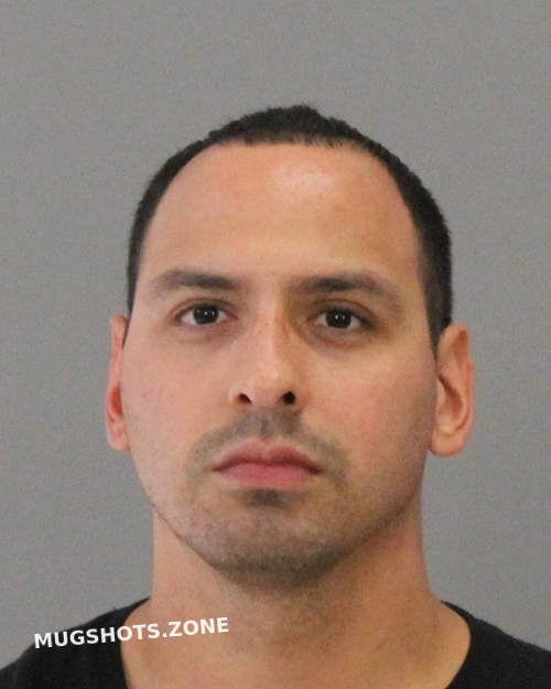 ACOSTA EUGENE JR. 05/16/2022 - Brazos County Mugshots Zone