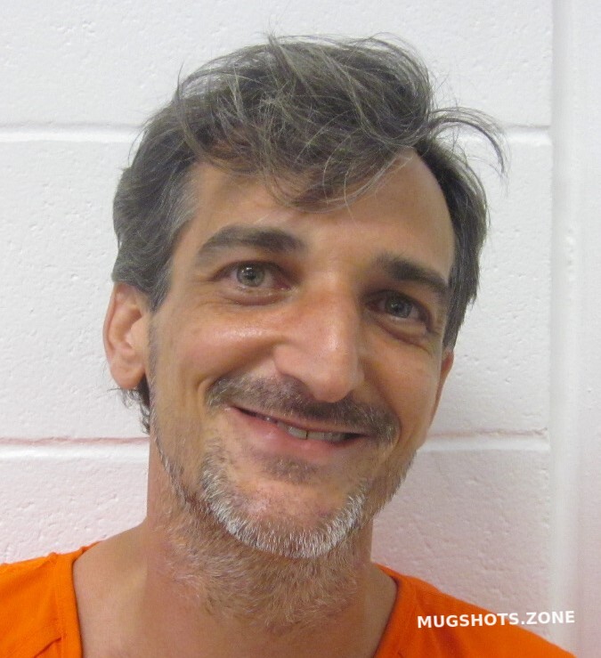 WEDEL DEREK SHANE 05/16/2022 - Brazos County Mugshots Zone