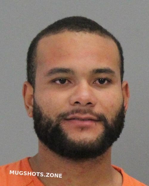 MARTINEZ ALEJANDRO 05/18/2022 - Brazos County Mugshots Zone