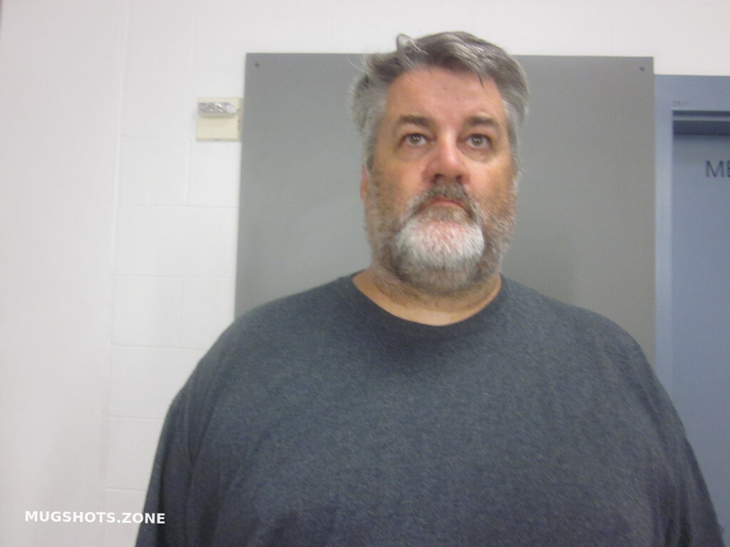 MOORE JAKE BRANDON 05/20/2022 - Brazos County Mugshots Zone