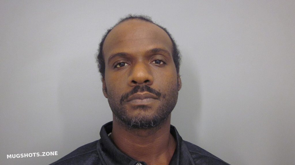 WILSON DREW LEE 05/24/2022 - Brazos County Mugshots Zone