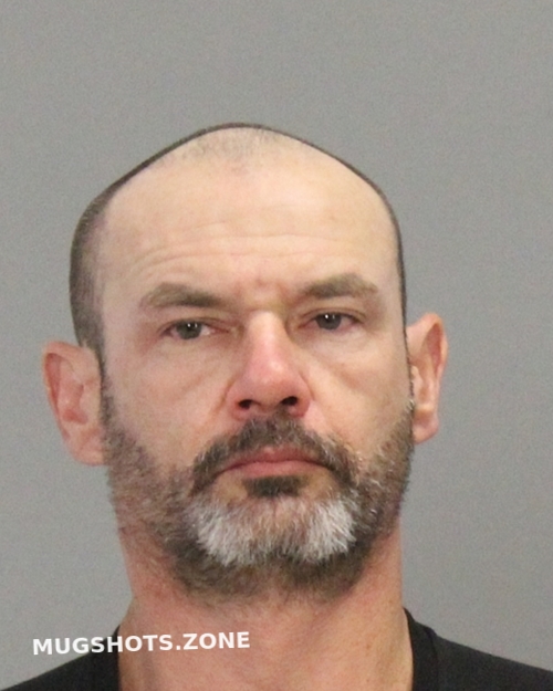 HARTIN JAMES BRIAN 05/25/2022 - Brazos County Mugshots Zone