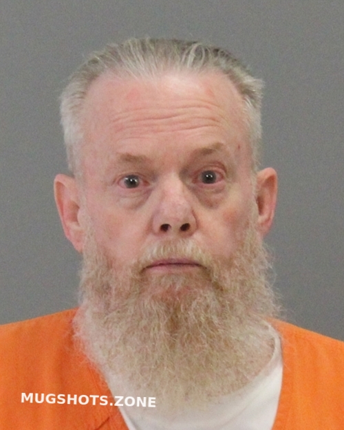 RIDGEWAY ALBERT GARFIELD 05/26/2022 - Brazos County Mugshots Zone