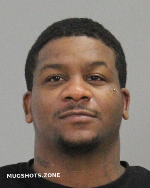 GILBERT BRANDON DEWAYNE 05/26/2022 - Brazos County Mugshots Zone