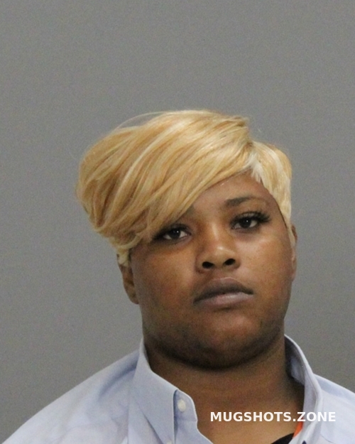 MOORE JADA RAYLN 05/27/2022 - Brazos County Mugshots Zone