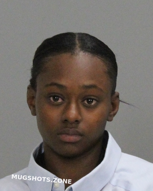 CURTIS BRIDGETTE NICOLE 05/27/2022 - Brazos County Mugshots Zone