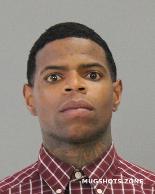 SCOTT MARCUS LYNN 05/28/2022 - Brazos County Mugshots Zone