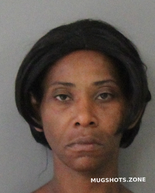 CONLEY TAMANHA LAKITHA 05/28/2022 - Brazos County Mugshots Zone