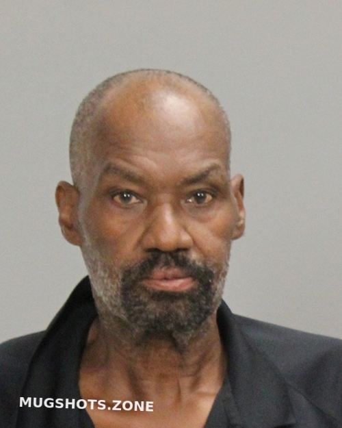 DAVIS JERRY WAYNE 05/31/2022 - Brazos County Mugshots Zone