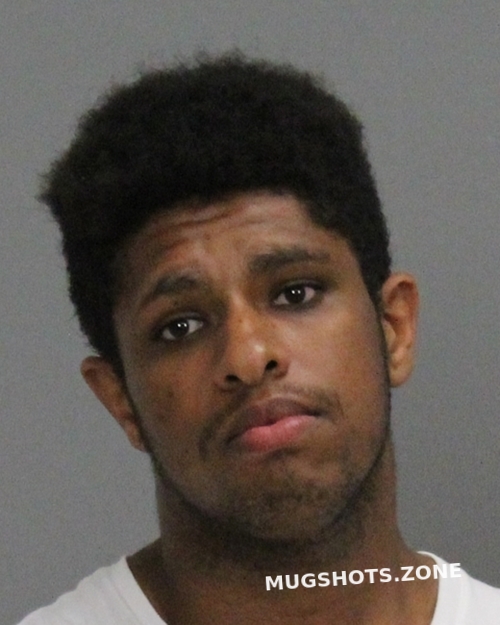 HARGRAVES QUENTIN 06/01/2022 - Brazos County Mugshots Zone