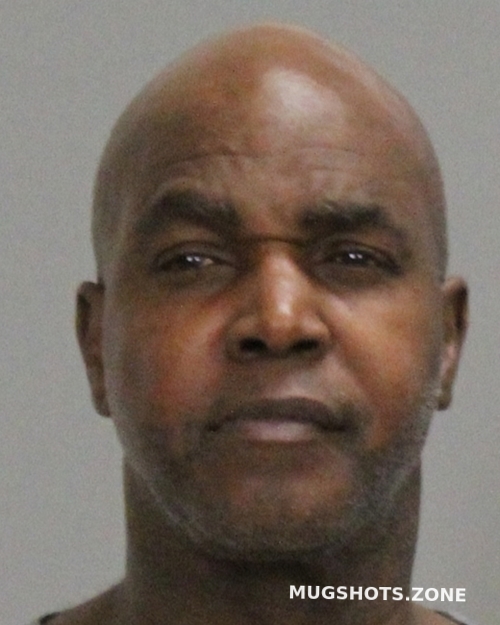 WILSON KERMIT CARL 06/02/2022 - Brazos County Mugshots Zone