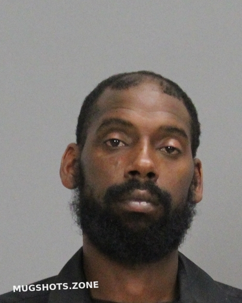 ELLIS IAN DEON 06/04/2022 - Brazos County Mugshots Zone