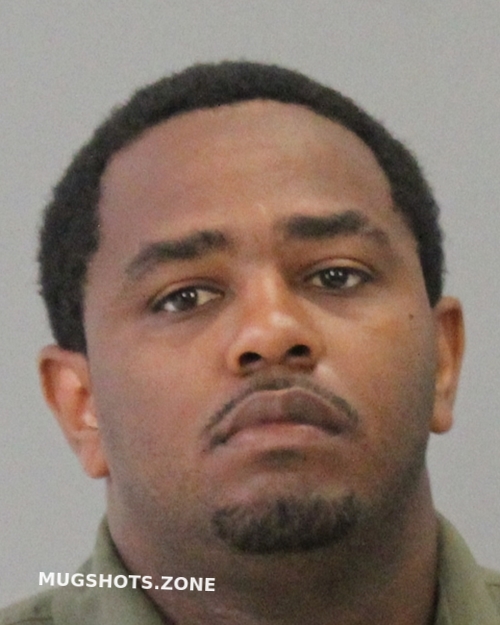 CARSON STANLEY BANKS II 06/07/2022 - Brazos County Mugshots Zone