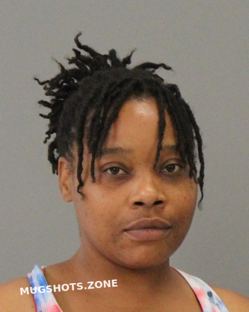 TAPLIN BRITTNEY NICOLE 06/08/2022 - Brazos County Mugshots Zone
