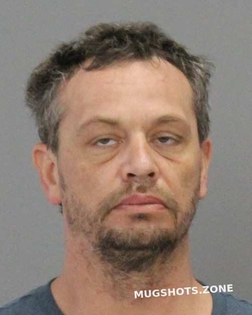 LOVELL DUSTIN LEE 06/10/2022 - Brazos County Mugshots Zone